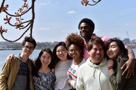 学部共同学位プログラム（DUDP） | 留学体験記 | 留学体験記・コンテスト | 海外留学プログラム | 立命館大学