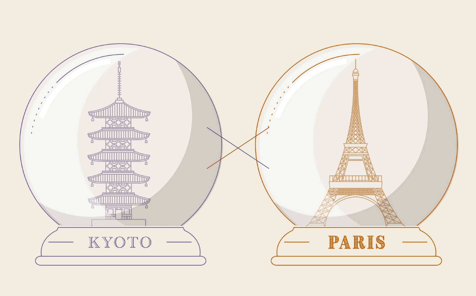 How to Comply with Environmental Treaties: Insights from the Kyoto ...