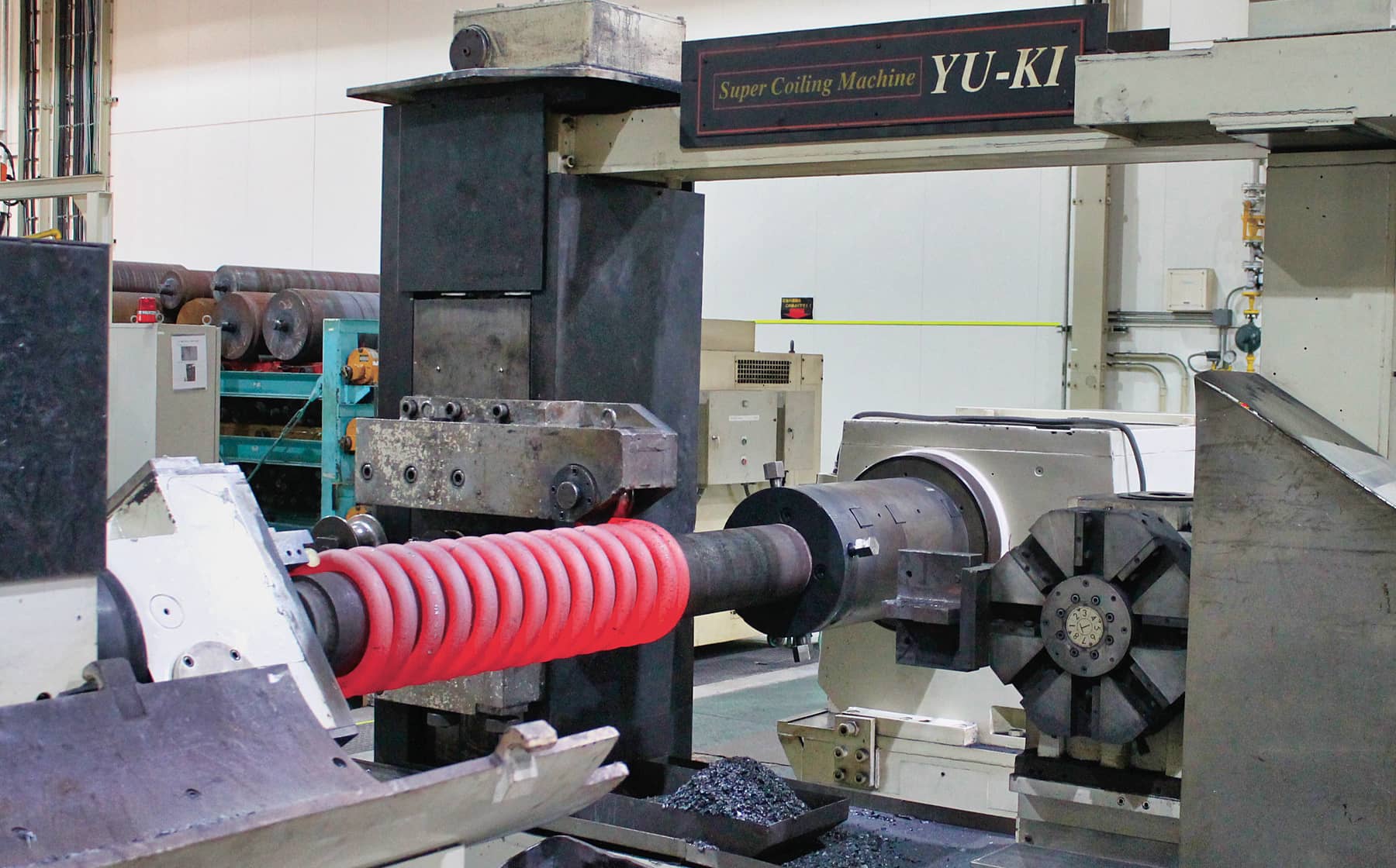 Digitalization Holds the Key to the Revival of Japanese Manufacturing ...