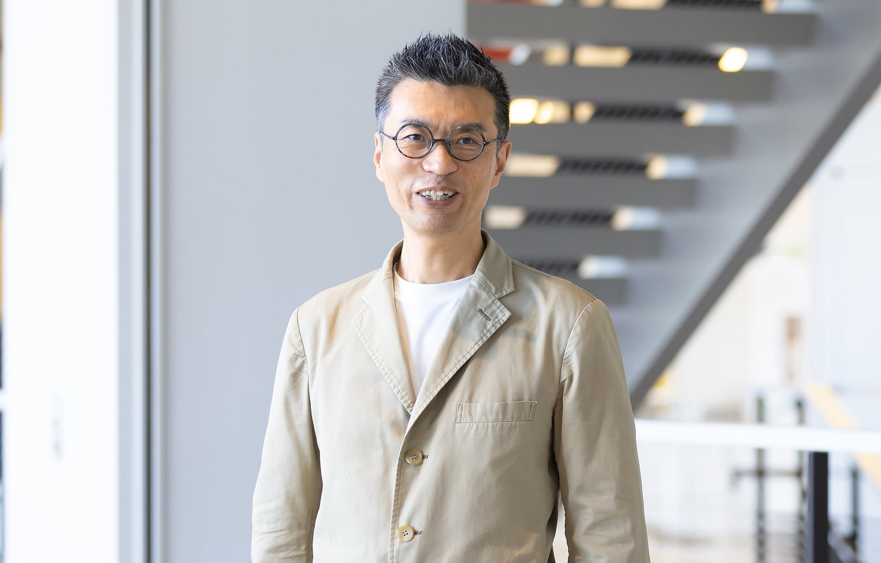 高村 学人 教員紹介 研究科紹介 政策科学研究科 立命館大学大学院