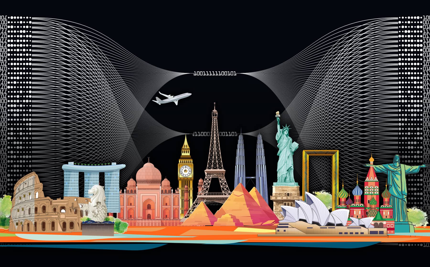 Constructing a “New Social Theory” of Tourism Mobilities and the ...