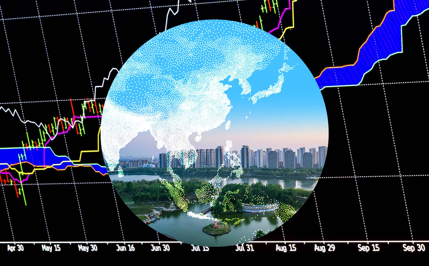 The New Stage of China’s Development and Sino-Japanese Economic ...