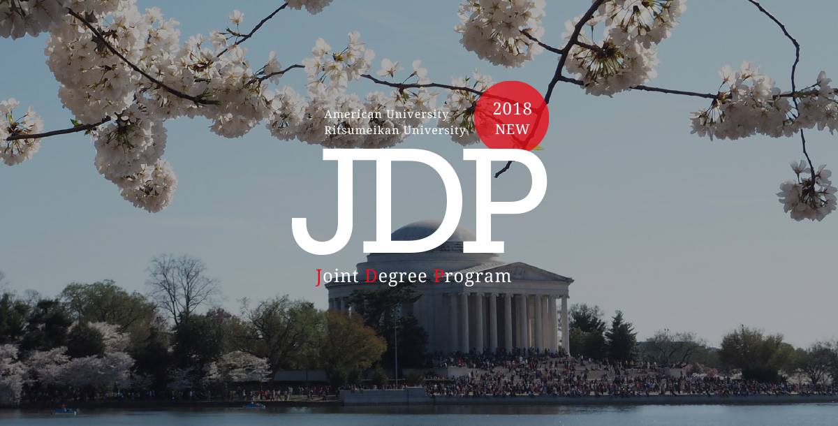 JDP Freshmen Ask Questions to Sophomore and Junior Students - Online Q ...