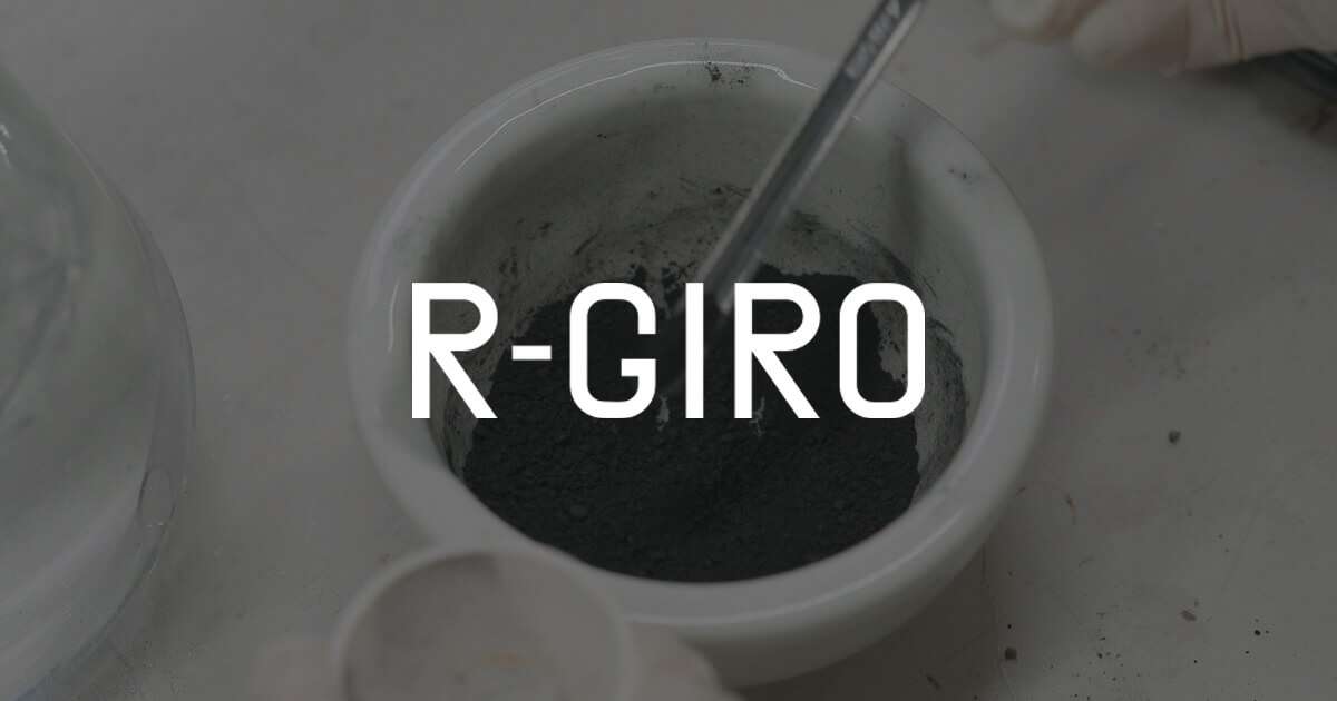 Multi-Value Circulation to Solve the Resource Paradox Problem | 4th Program | R-GIRO ...