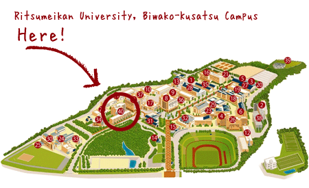 Access : Sustainable Resource & Waste Management : Hashimoto Laboratory ...