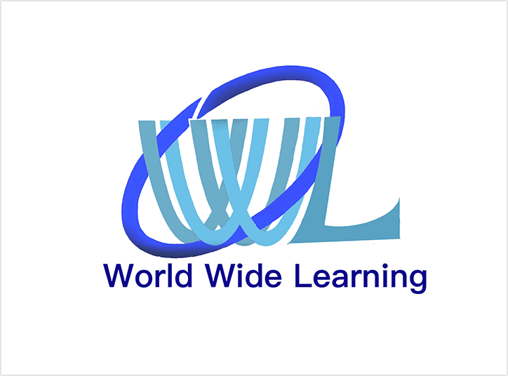 立命館宇治を拠点校とするワールド・ワイド・ラーニング（WWL）構想 | 立命館宇治中学校・高等学校